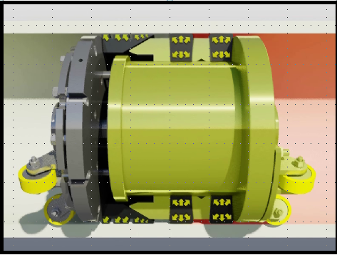 Advanced Isolation and Testing Services Sdn Bhd - PROCESS & PIPELINE ...